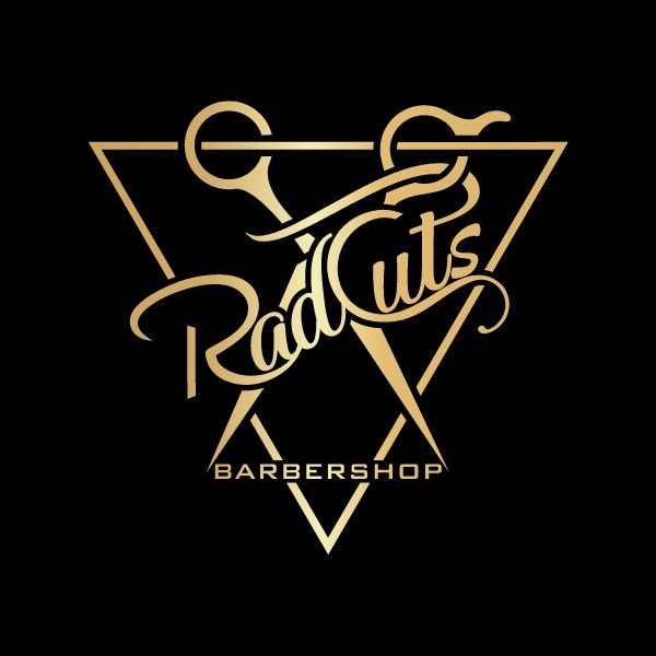 RAD LIFE | Style, Grooming, and Fitness Excellence